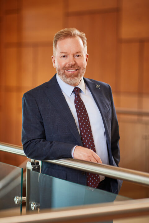 About | OKC-County Health Department